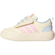 Ботинки adidas Park St, размер EU 28 стопа (16,5CM), бежевый