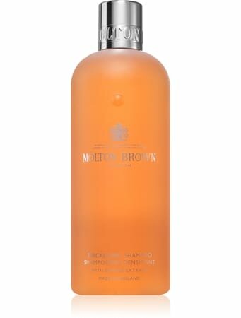 Шампунь для волос Molton Brown Repairing Finocchio, 300 мл