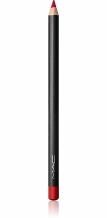 Карандаш для губ M.A.C. Lip Pencil, оттенок Centre of Attention, 1,45 г