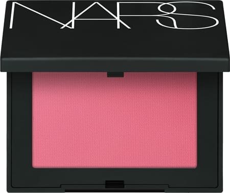 Румяна NARS Powder Blush, оттенок dominant, 4,8 г
