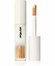 Румяна M.A.C. Strobe Liquid Blush, оттенок lightning, 4.3 мл