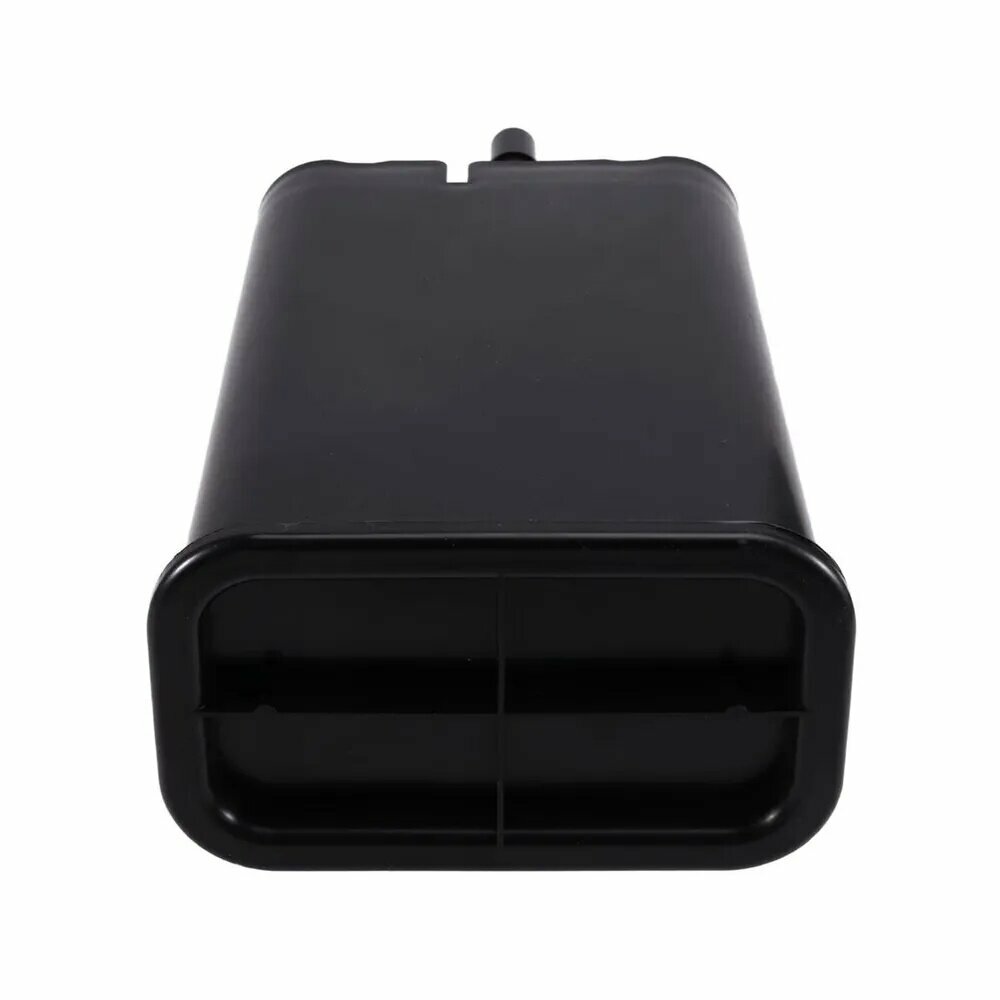 Канистра С Углем для бака 31342749 для S80 S60 XC60