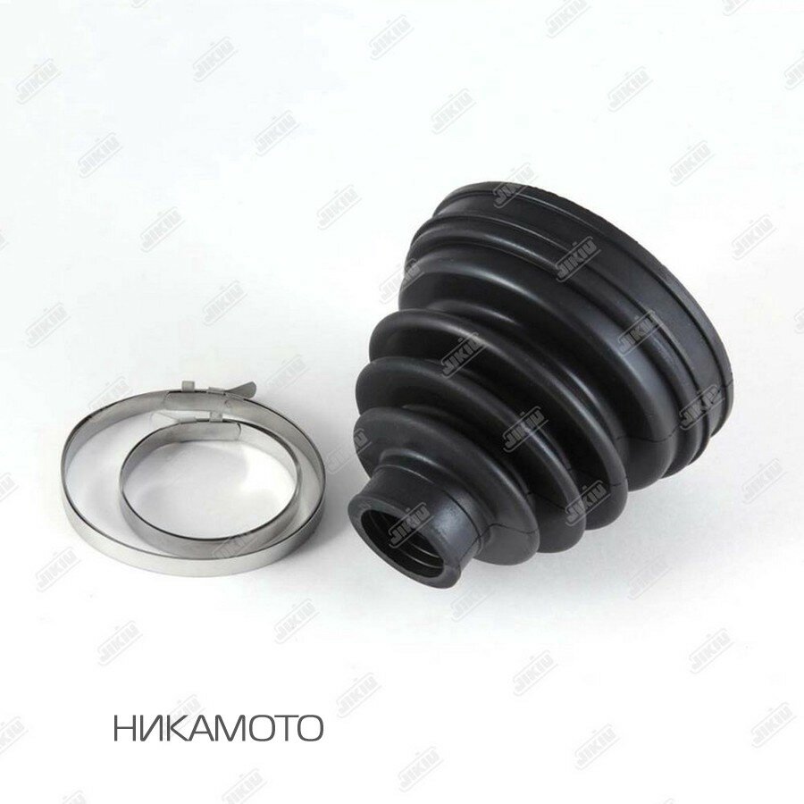 JIKIU CD21028 Пыльник шруса