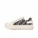 Кроссовки Aquascutum, размер EU 40 стопа (25CM), экрю