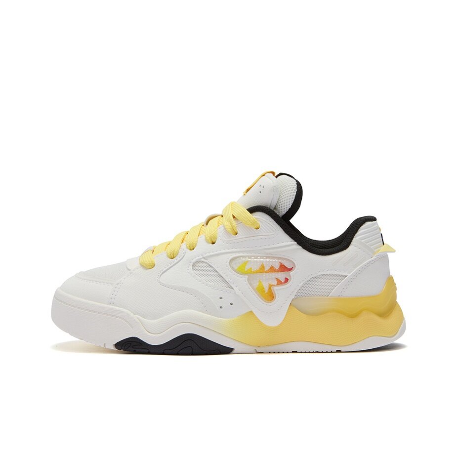 Кроссовки Kick 2.0