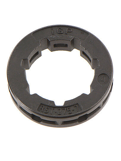 Звездочка ведущая (венец), 3/8" STD 7-7 ( 68210) для бензопилы STIHL MS 362