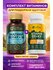 Magnesium vitamin d3