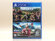 Far Cry 4 + Far Cry 5 (PS4/PS5, RU)