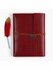 Родословная книга