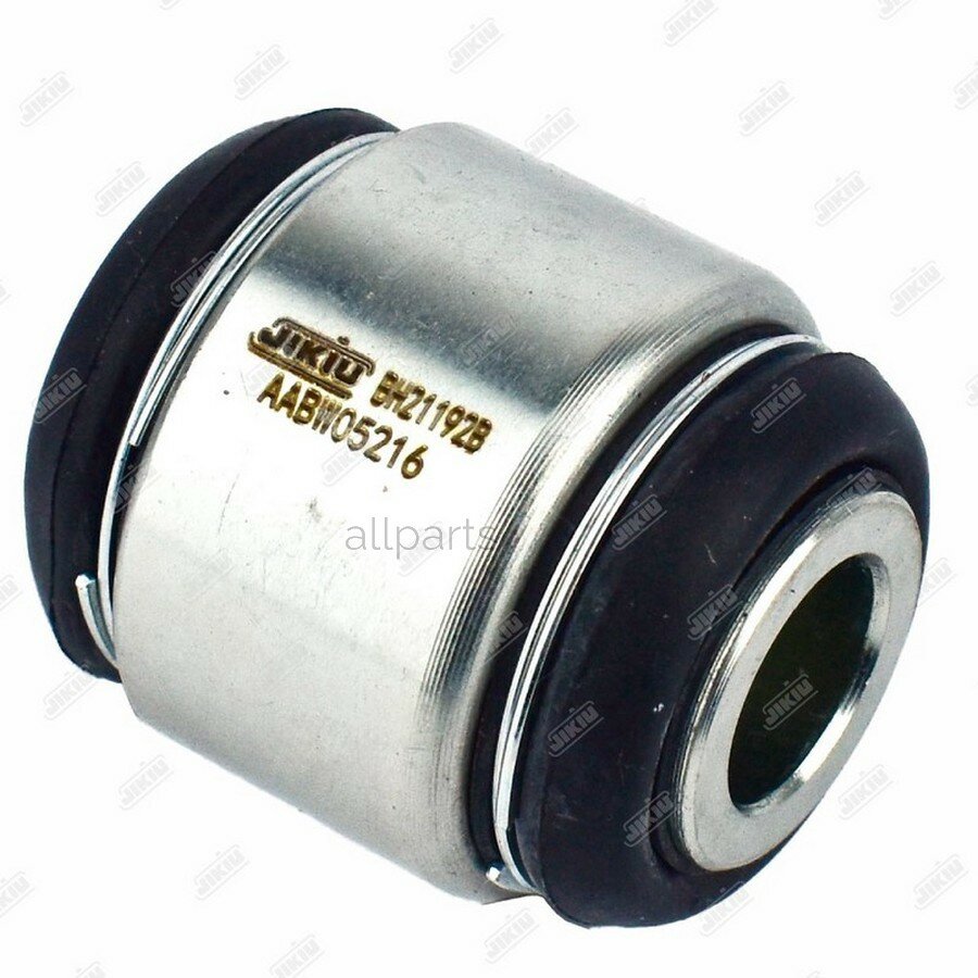 JIKIU BH21192B Сайлентблок