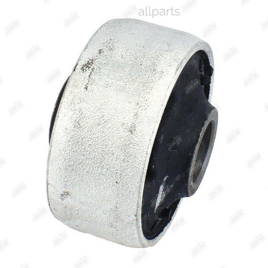 JIKIU BH33067 Сайлентблок CHERY_Chery Amulet_A15_(2005-2010)/VOLKSWAGEN_Caddy II_9K9_(2000-2003)/_Golf Cabriolet_1
