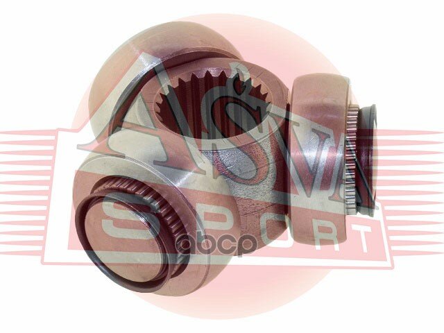 Трипоид ASVA арт. ASTR-005