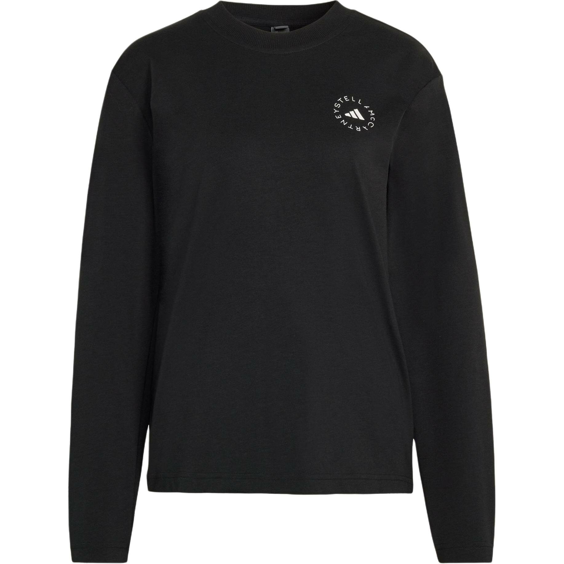 Майка Stella McCartney