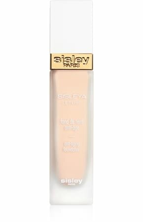 Тональный крем Sisley Sisleya Anti-Aging Foundation, оттенок 000N Snow, 30 мл