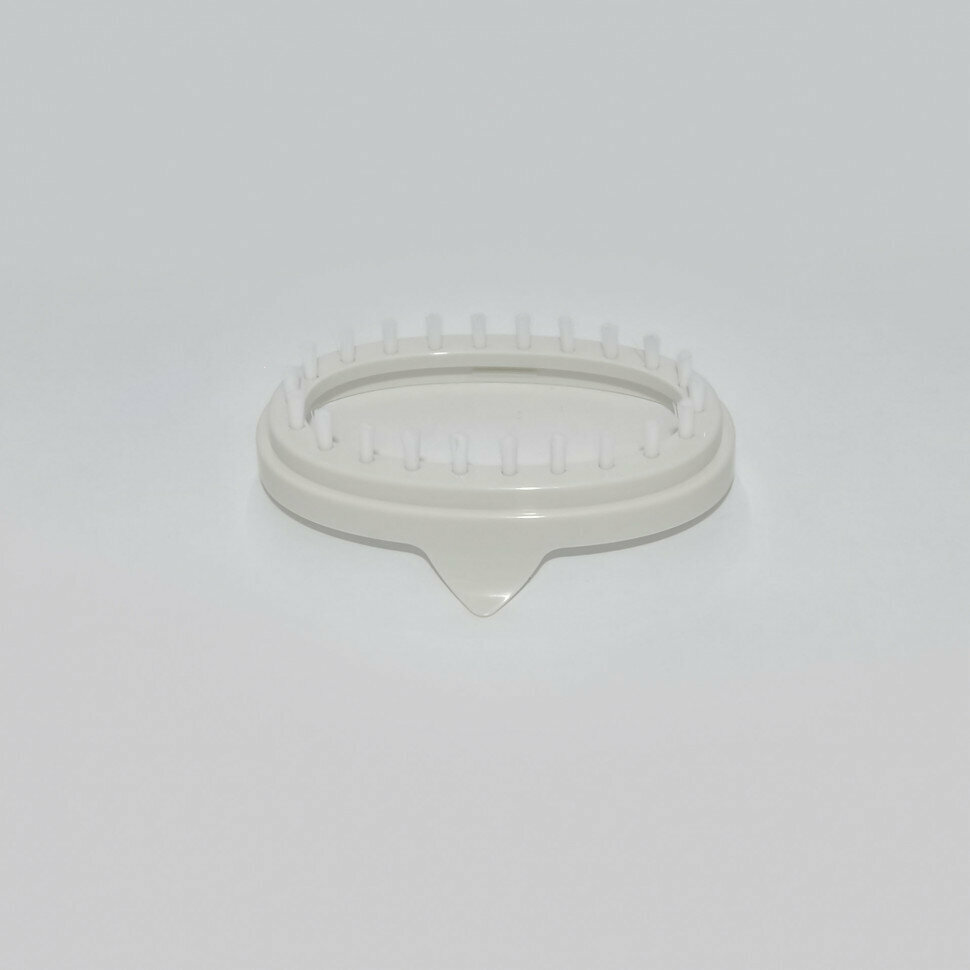 Щетка-насадка отпаривателя STONBERG S-101W S-101W-NAS