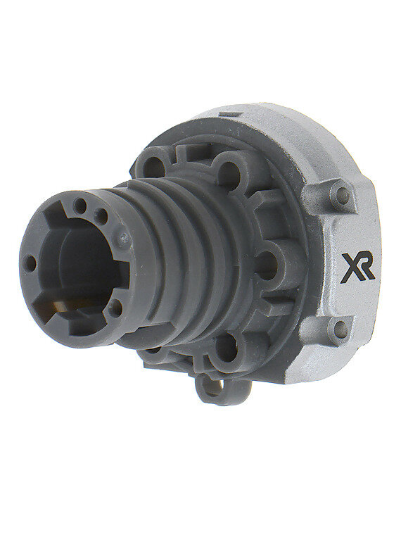 Корпус редуктора для дрели аккумуляторной DeWalt DCD737 TYPE 2, DCD795 TYPE 2