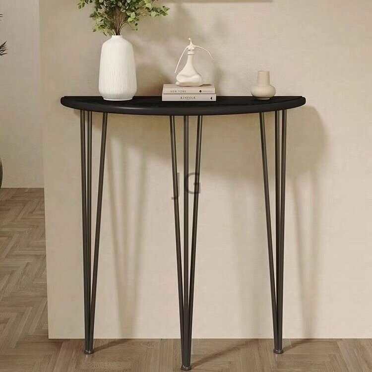 Консоль, 60х25х90 см