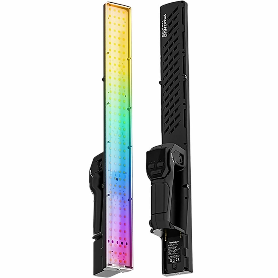 Осветитель YongNuo YN6C-360IV