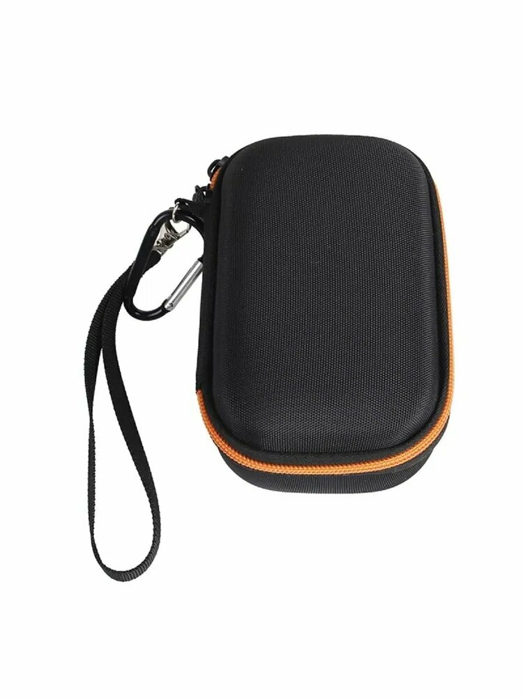 Сумка для хранения аудиотехники Для JBL Go 5