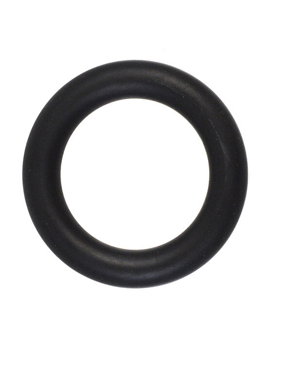 Кольцо уплотнительное 23х6 для перфоратора DeWalt D25500K TYPE 1 — фото 1