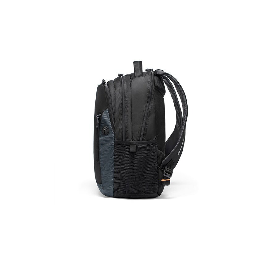 Сумка Samsonite — фото 1