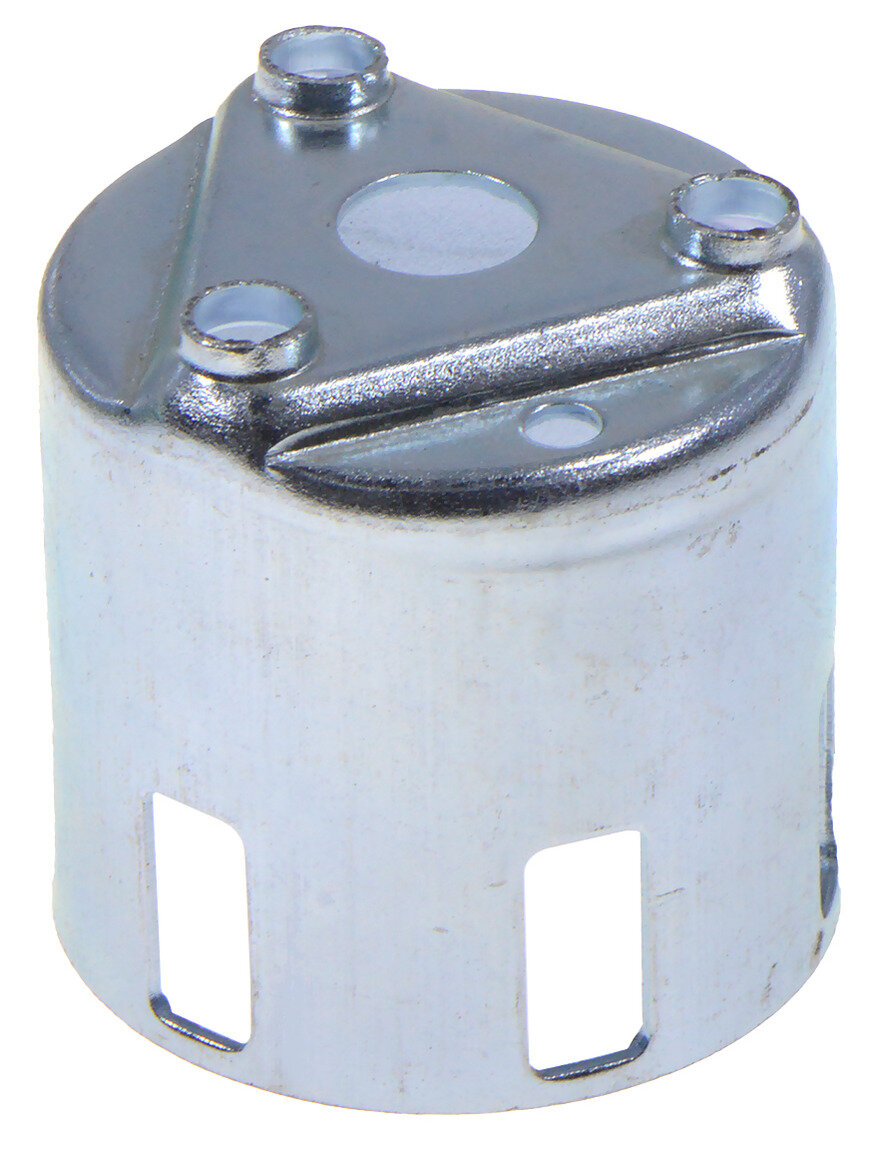 Храповик стартера для мотоблока HUTER MK-11000E (s/n SEC~)