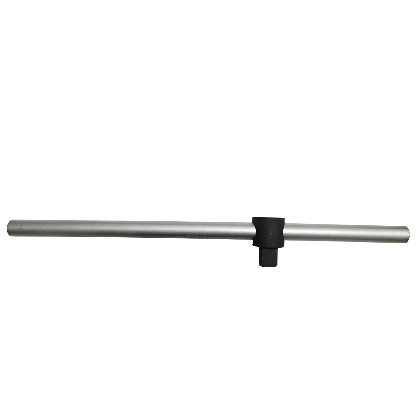 Вороток Rockforce RF-8036500, 3/4DR Т-образный, с передвижной ручкой, 500 мм/50