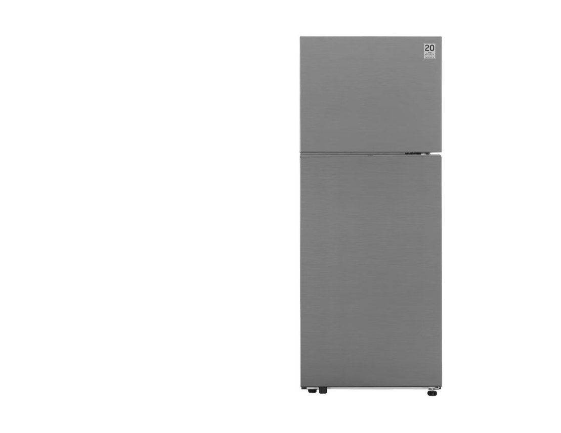 Холодильник Samsung RT42CG6420S9WT