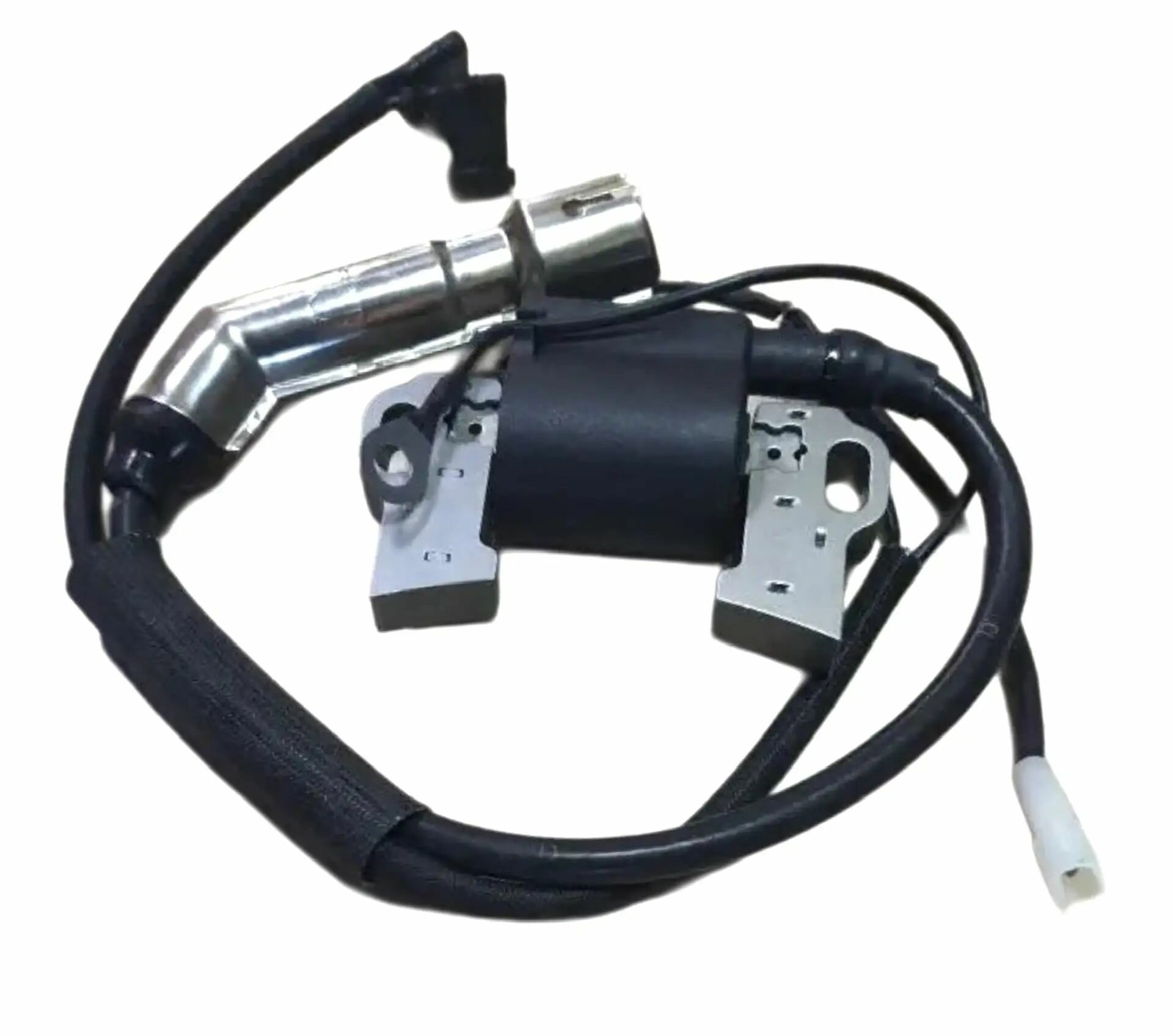 Катушка зажигания 751-11197, 951-11197 (6.5мм, 69.5мм), MTD