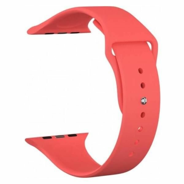 Ремешок для смарт часов BandRate Smart RAPBRS004R-42-44MM