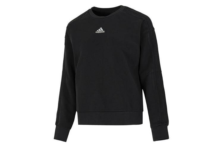 Свитшот Adidas Originals