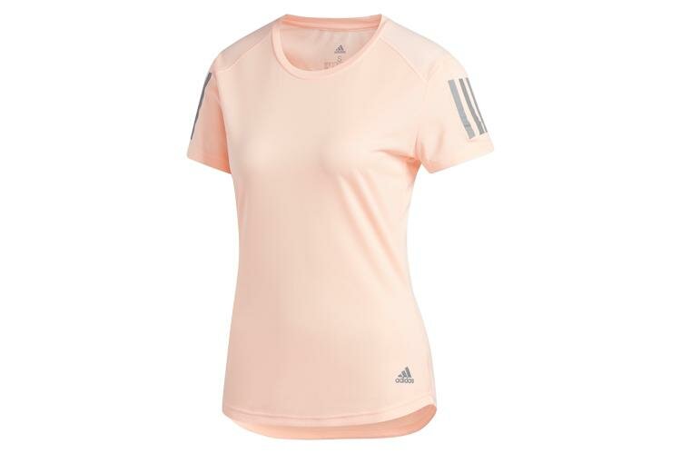 Футболка Adidas