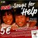 Компакт-диск Warner V/A – Real,- Songs For Help