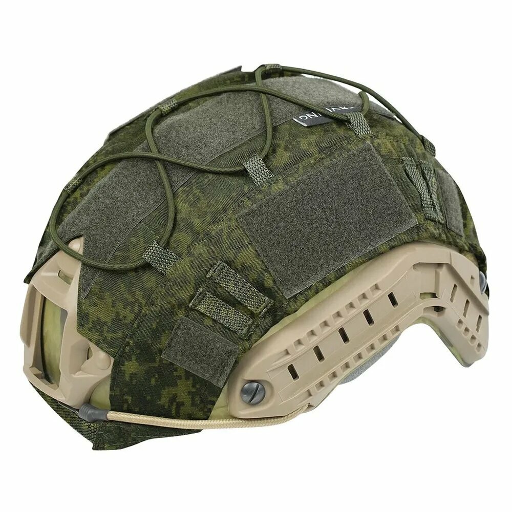 VIKING GEAR Чехол для шлема