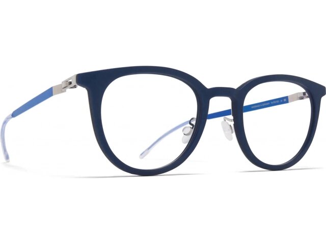 MYKITA Оправа Mykita SINDAL 628 47/21 [SINDAL 628 47/21]