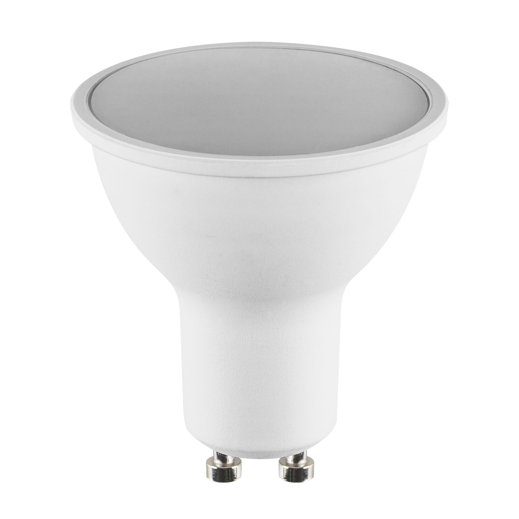 Светодиодная энергосберегающая лампа SMART APP RGB LED Lightstar 940020