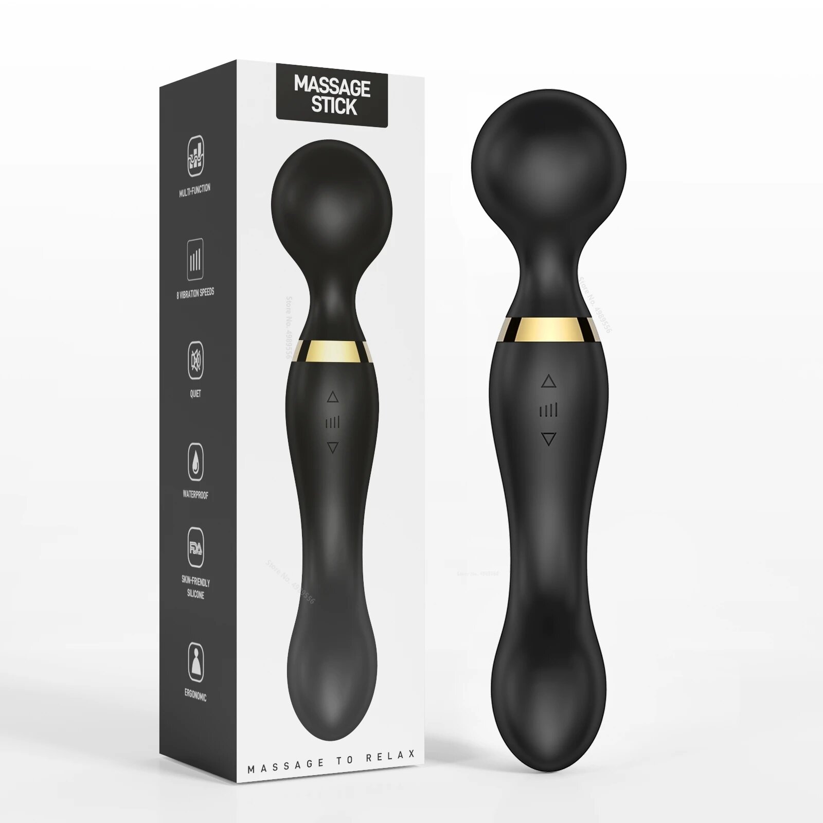 Аксессуары из штата Мэн, секс-игрушки для пениса, секс-игрушки для женщин, анальные вибраторы, бесплатные игры, игры для женщин и мужчин, поезд, роза премиум-класса, женский массаж.