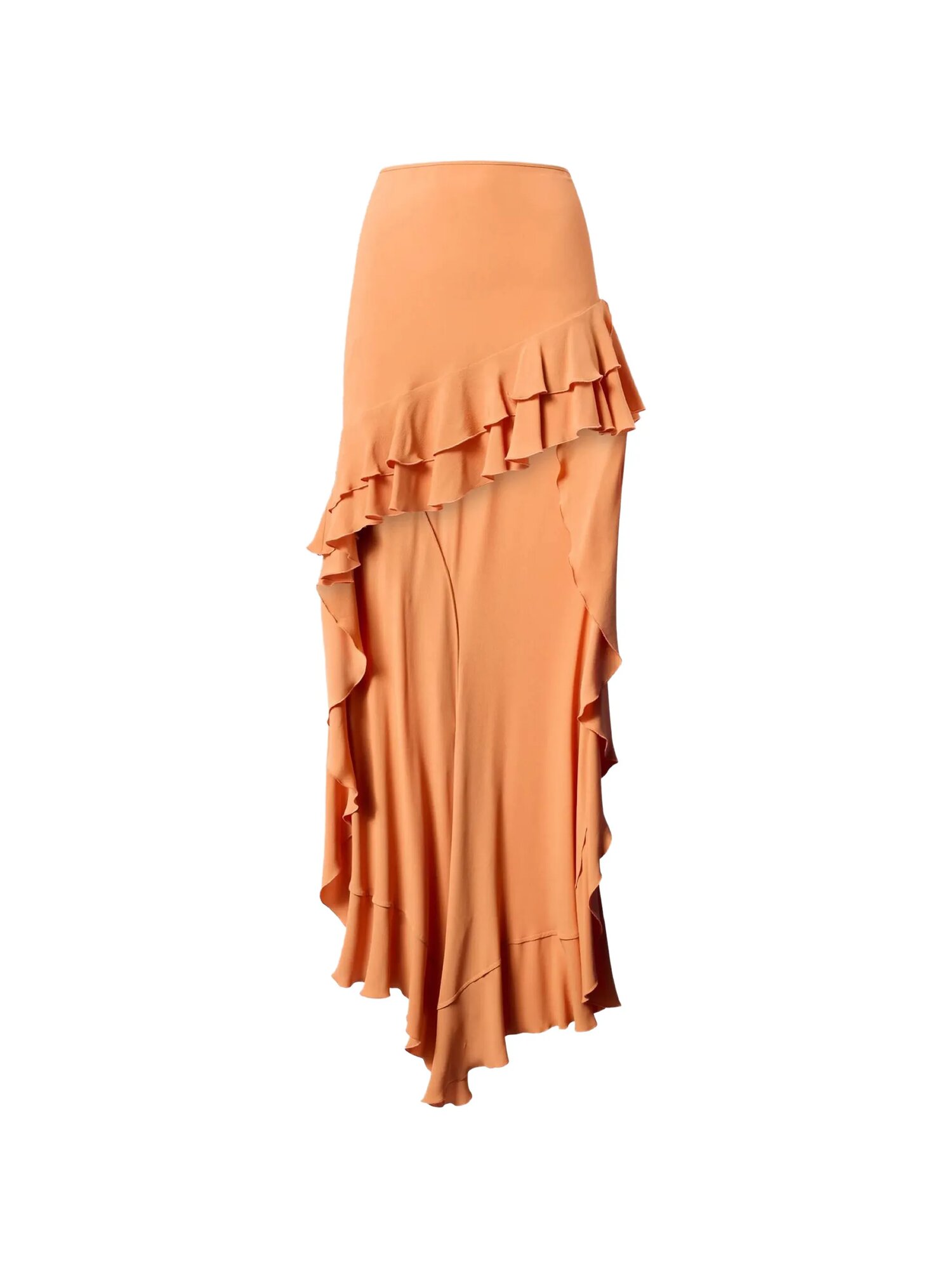Юбка Camelia