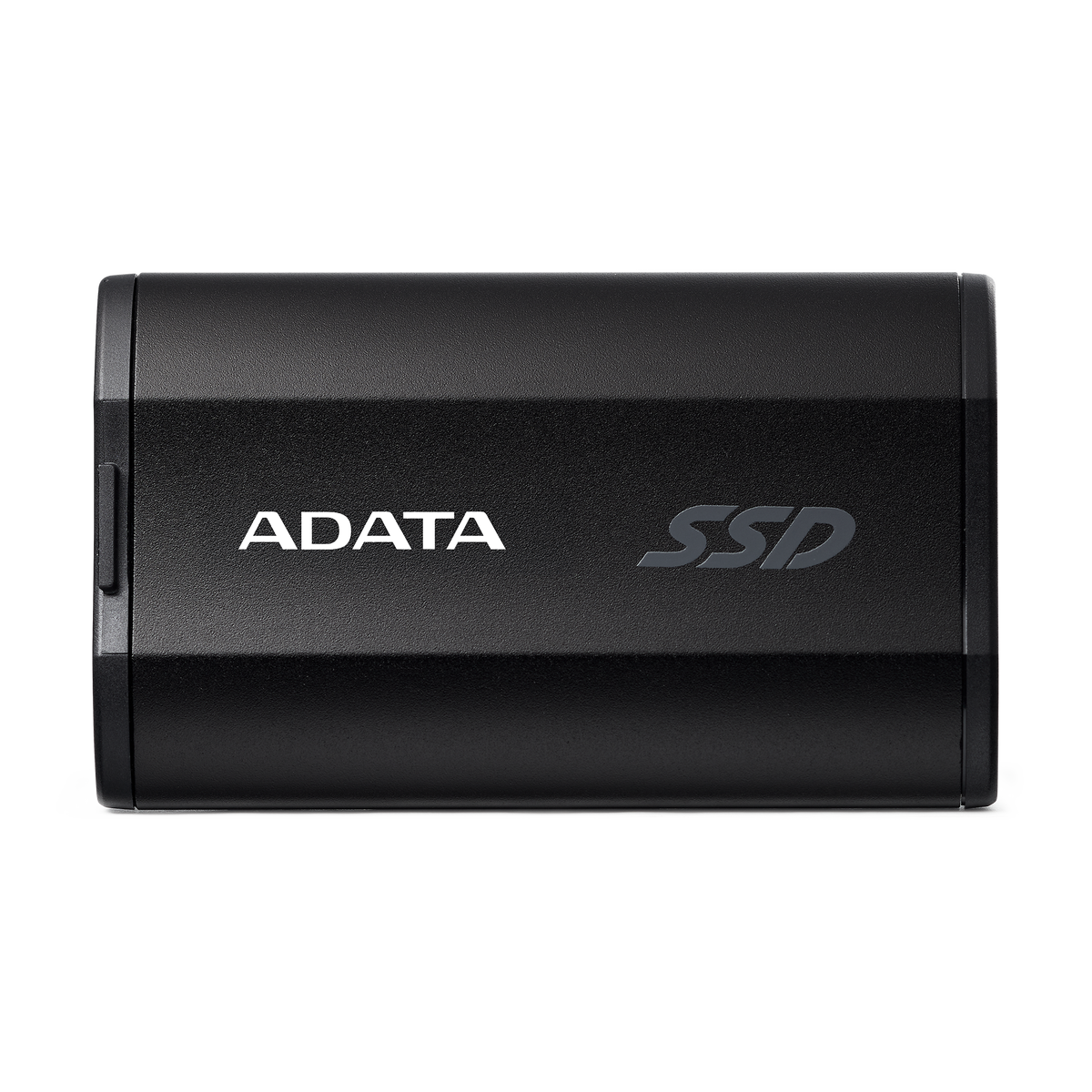 Твердотельный накопитель SSD ADATA 4TB SD810 SD810-4000G-CBK уц-3 USB 3.2 Gen 2x2 Type-C,2000/2000