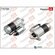 MASTERKIT 77ST114 Стартер