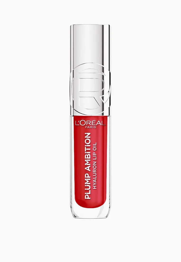 L'Oreal Paris Блеск для губ 30.5 мл 380 rouge in love