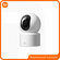 Видеокамера Xiaomi Smart Camera C301