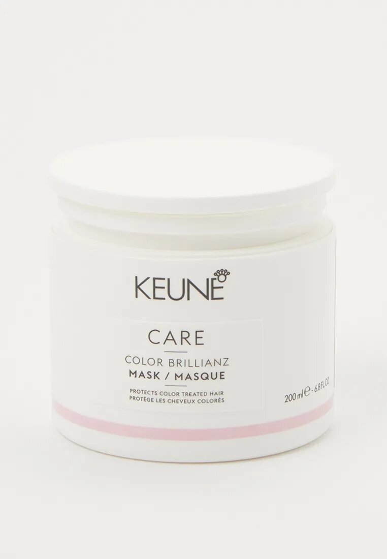 Keune Маска для волос 200 мл