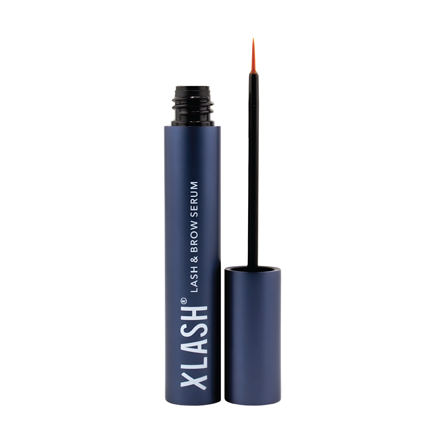 XLASH COSMETICS LASH&BROW SERUM Сыворотка для роста ресниц и бровей