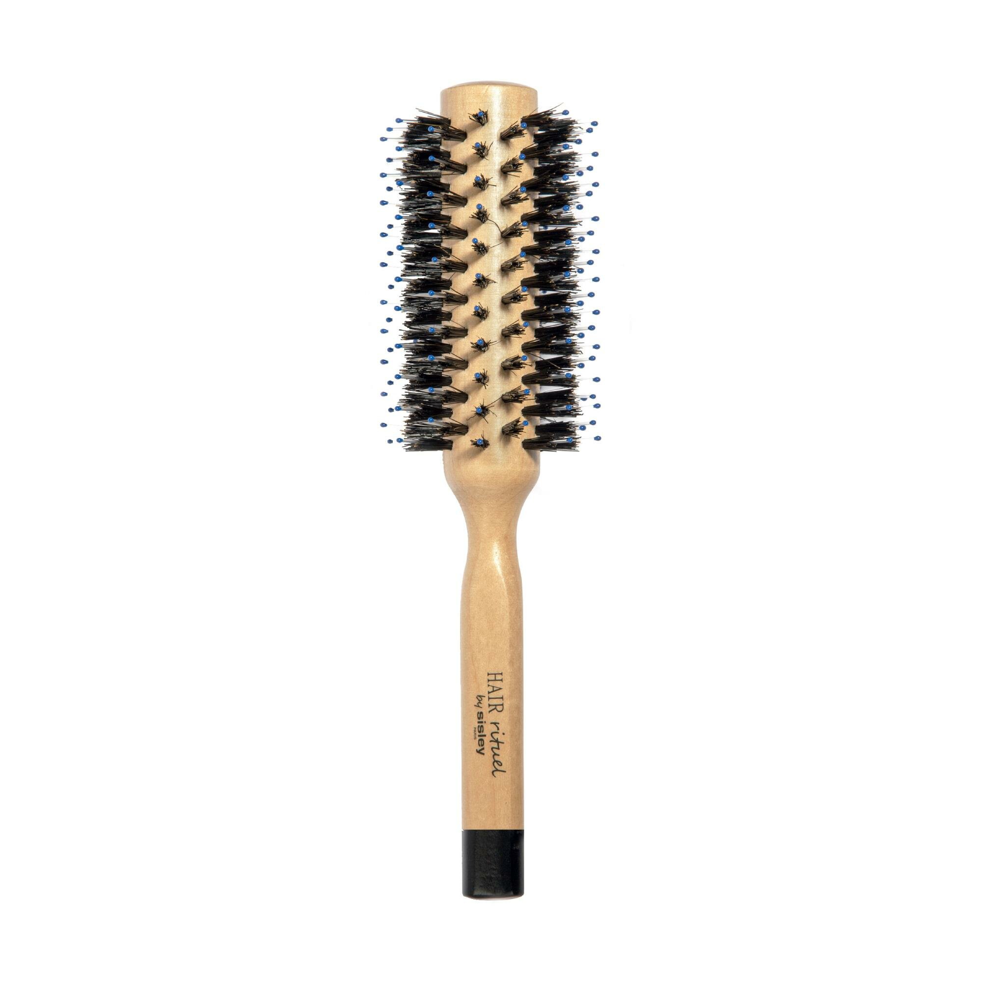 HAIR RITUEL BY SISLEY The Blow-Dry Brush Расческа для брашинга №2