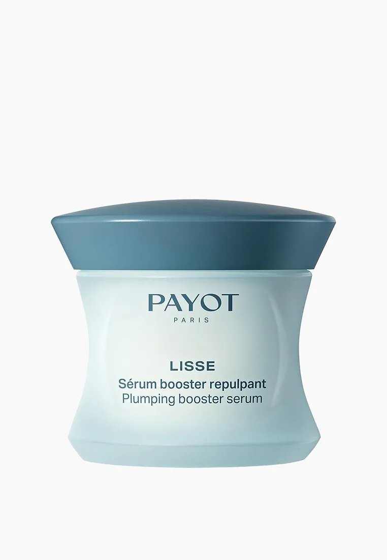 Payot Сыворотка для лица 50 мл