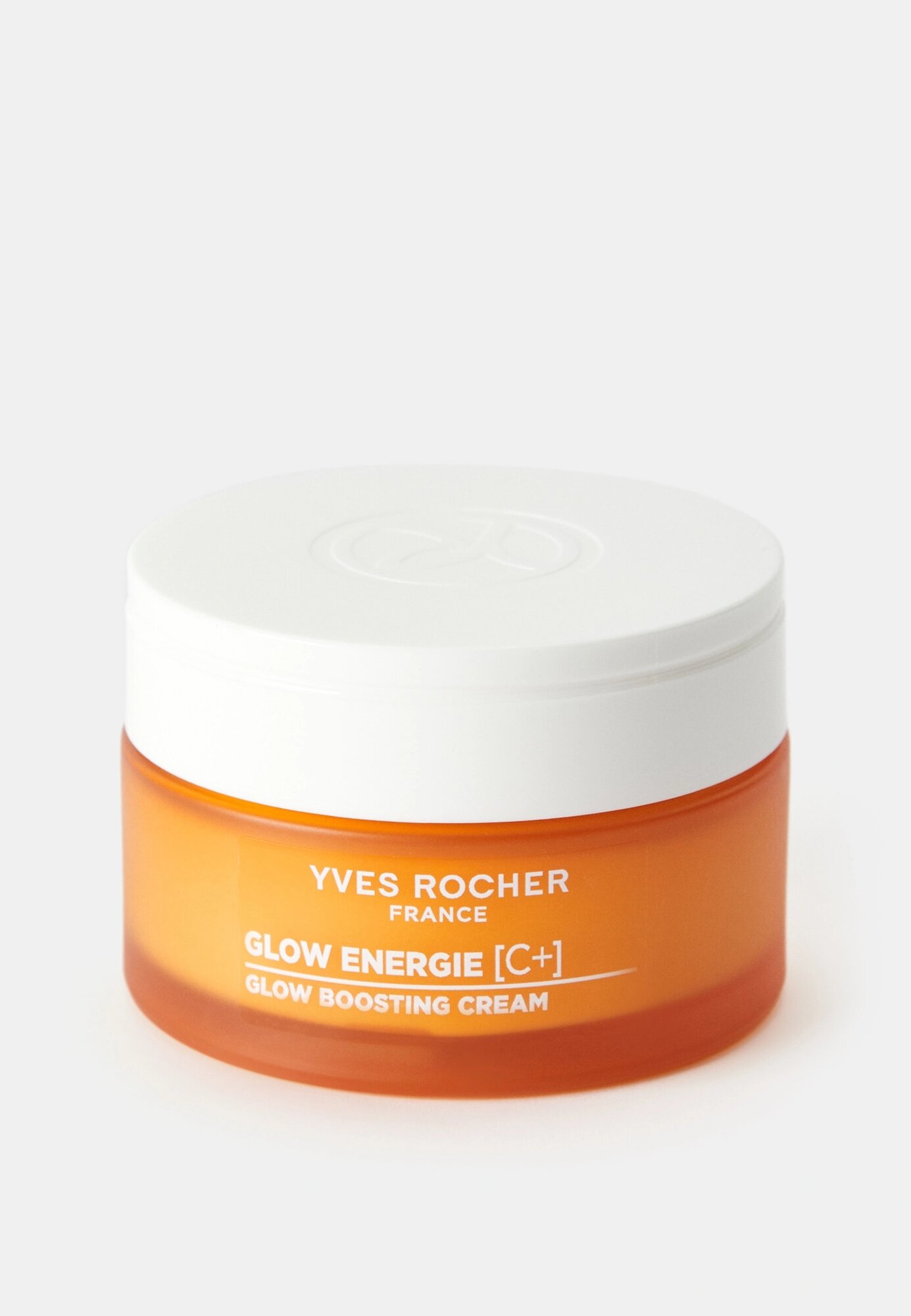 Yves Rocher Крем для лица 50 мл