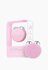 Foreo Массажер для лица