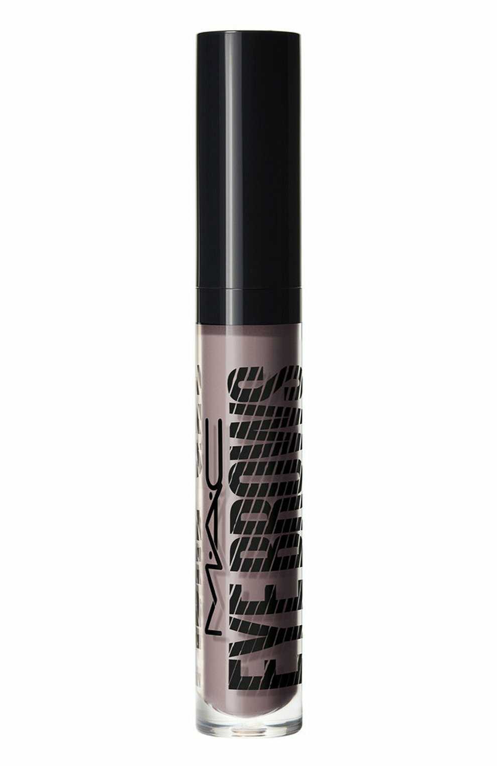 Гель для бровей, оттенок Thunder (4.1g) MAC