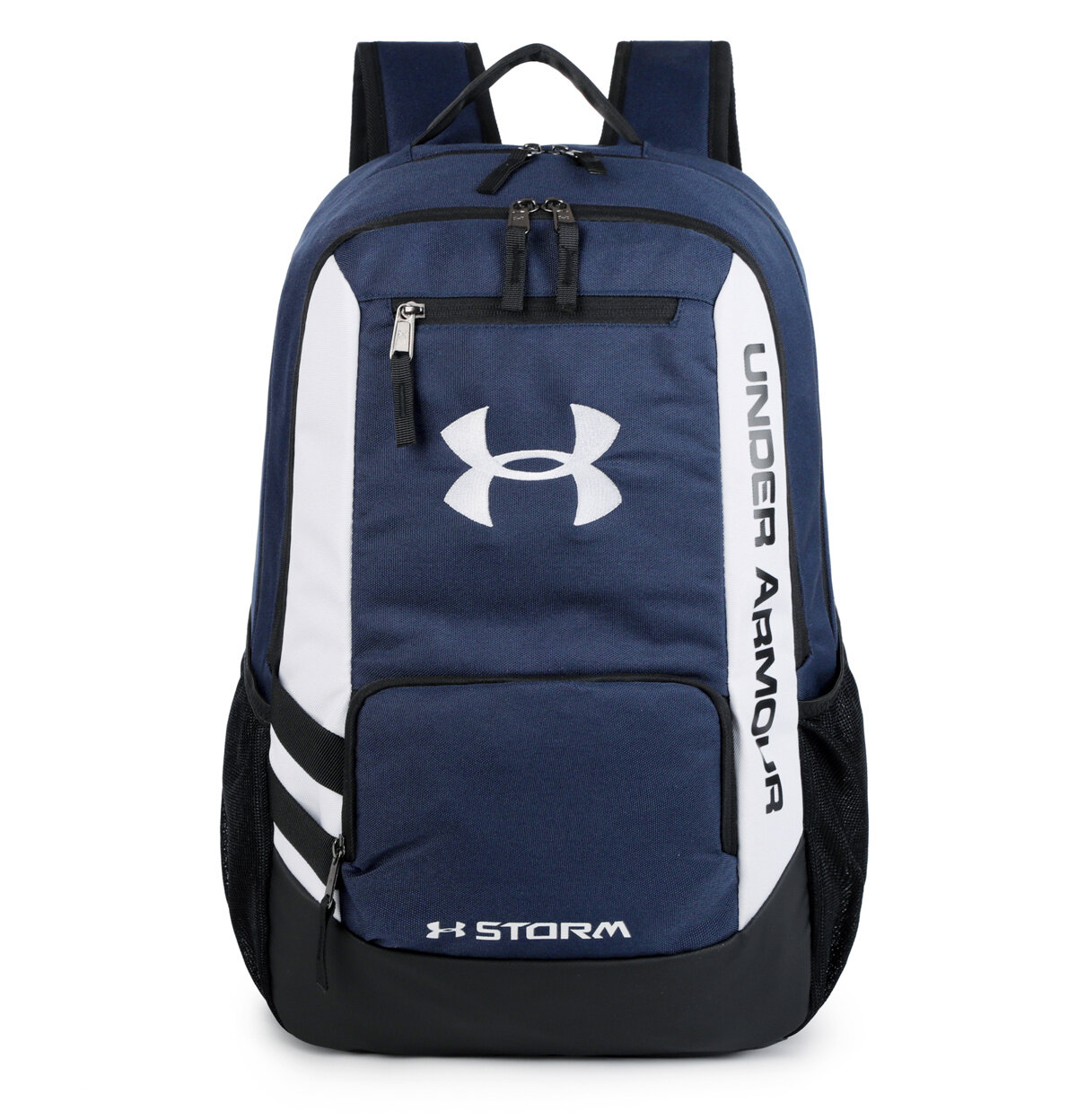 Высококачественные рюкзаки Under Armour — широкий выбор расцветок